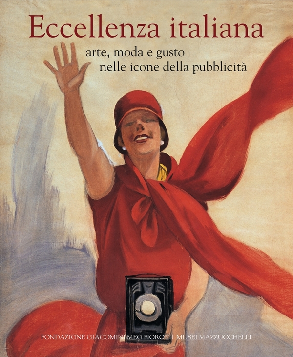 IVPDA | Eccellenza italiana Arte, moda e gusto nelle icone della ...
