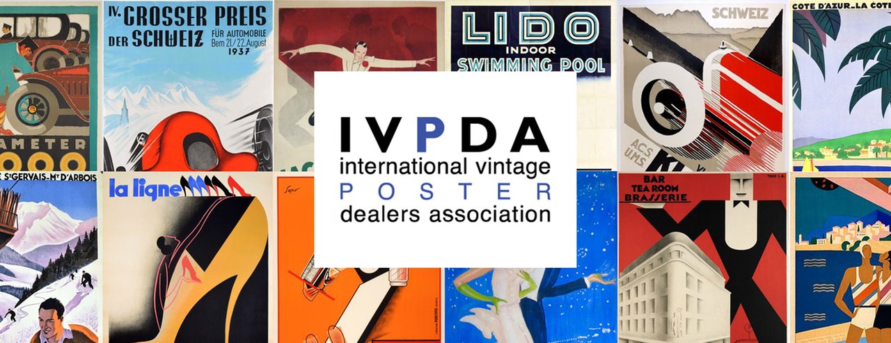 IVPDA | IVPDA Members