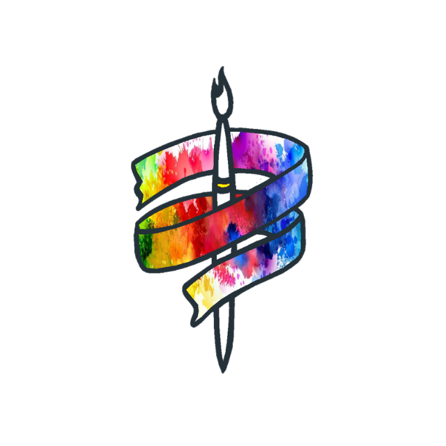 IVPDA | Vintage Poster Dealer: Fourth Cone Restoration - USA