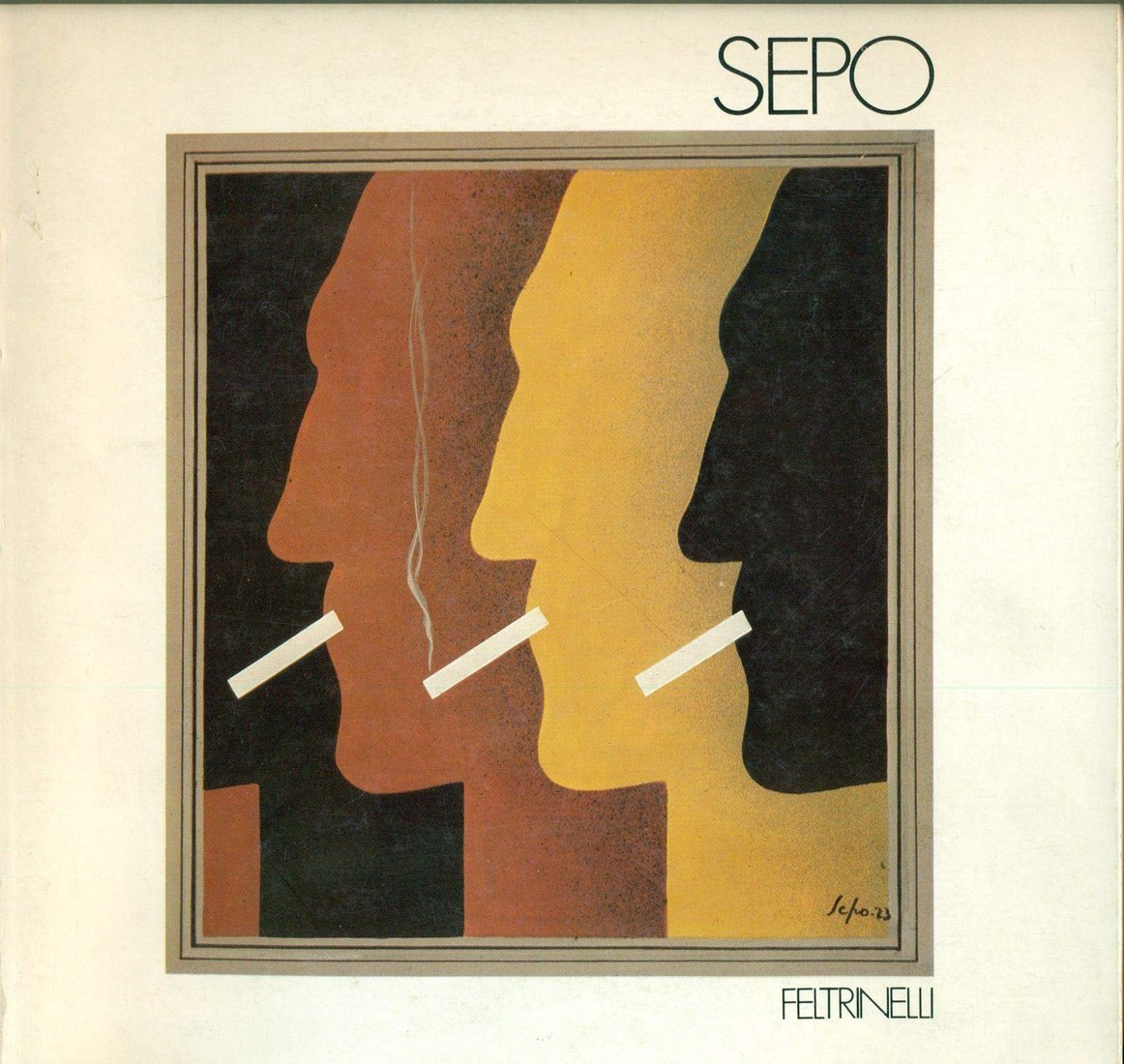 IVPDA | Sepo | Vintage Poster Book picked by the IVPDA