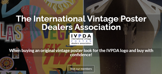 IVPDA | IVPDA Members
