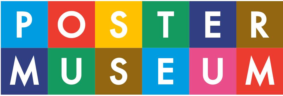 IVPDA | Vintage Poster Dealer: Philip Williams Posters - The Poster ...